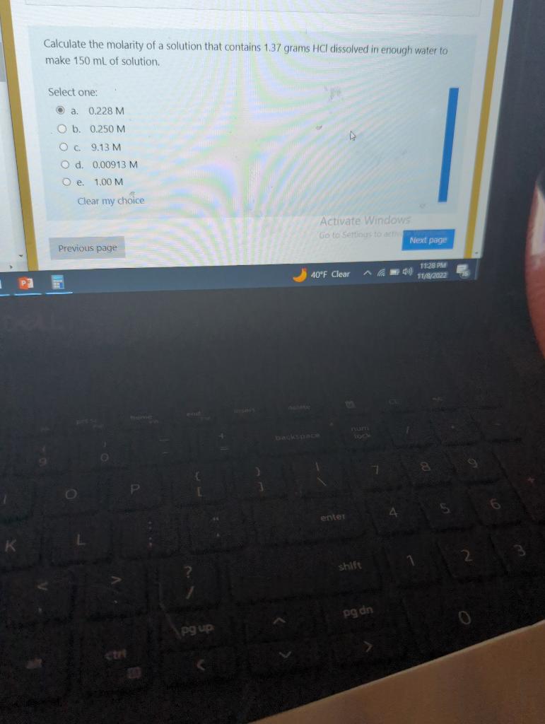Solved How many molecules are in a 303 gram sample of N2O ? | Chegg.com
