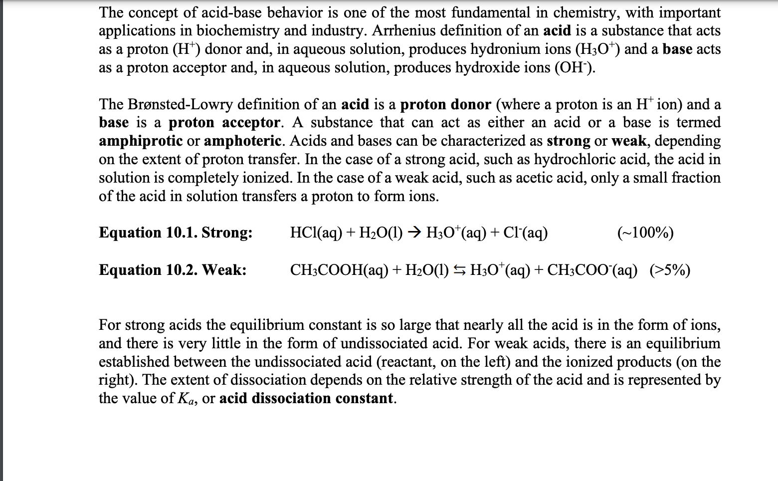 Solved answer the question based on the given data or | Chegg.com
