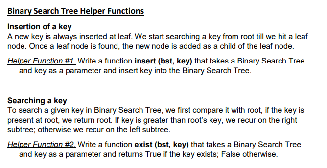 Solved PLEASE PROVIDE PYTHON CODE WITH COMMENTS AND | Chegg.com