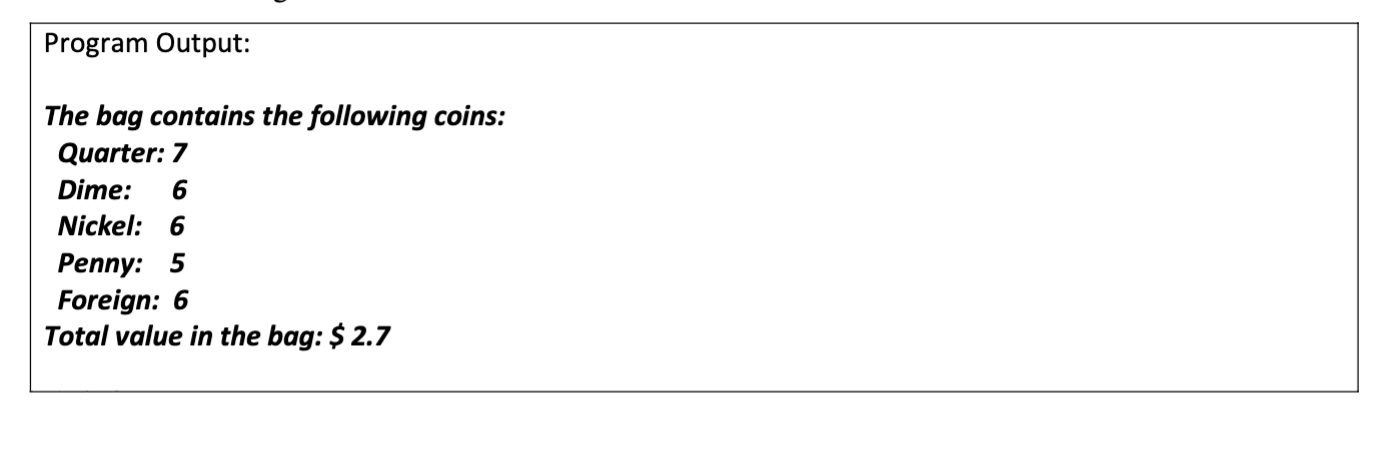 Solved Could you please write this code in Visual Studio | Chegg.com