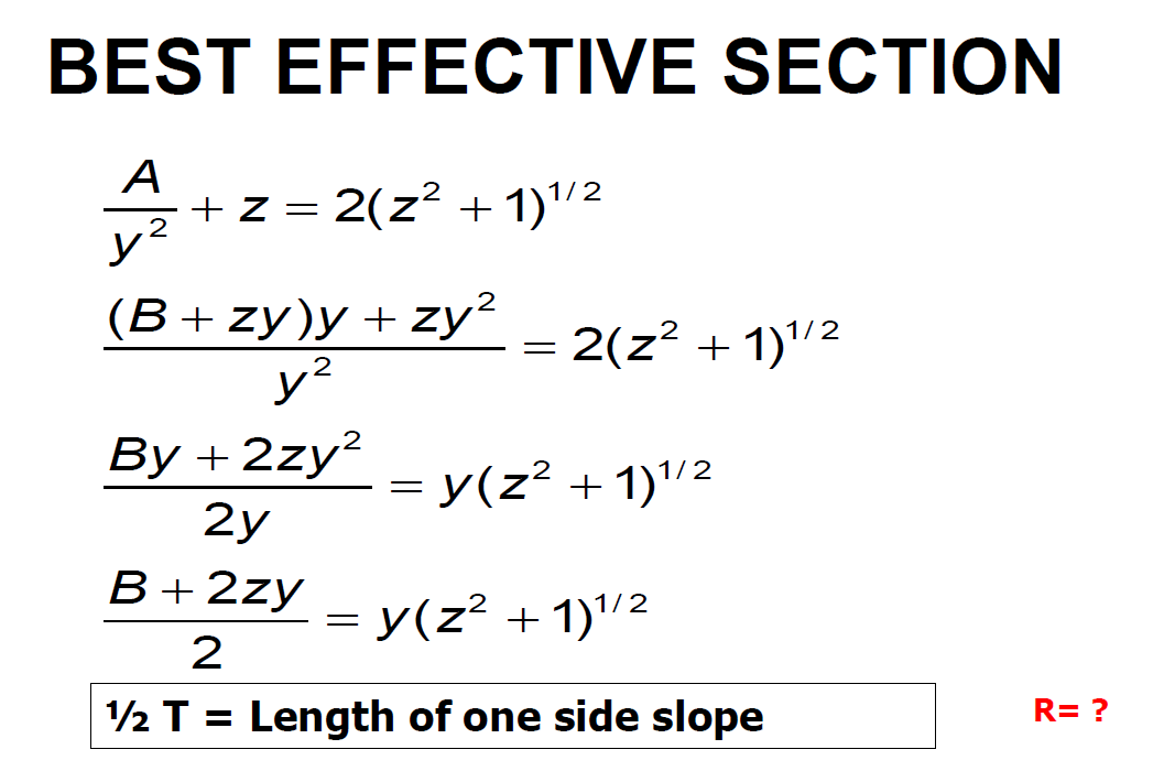 Solved Find R and show in details how you got it !!!!!!! | Chegg.com