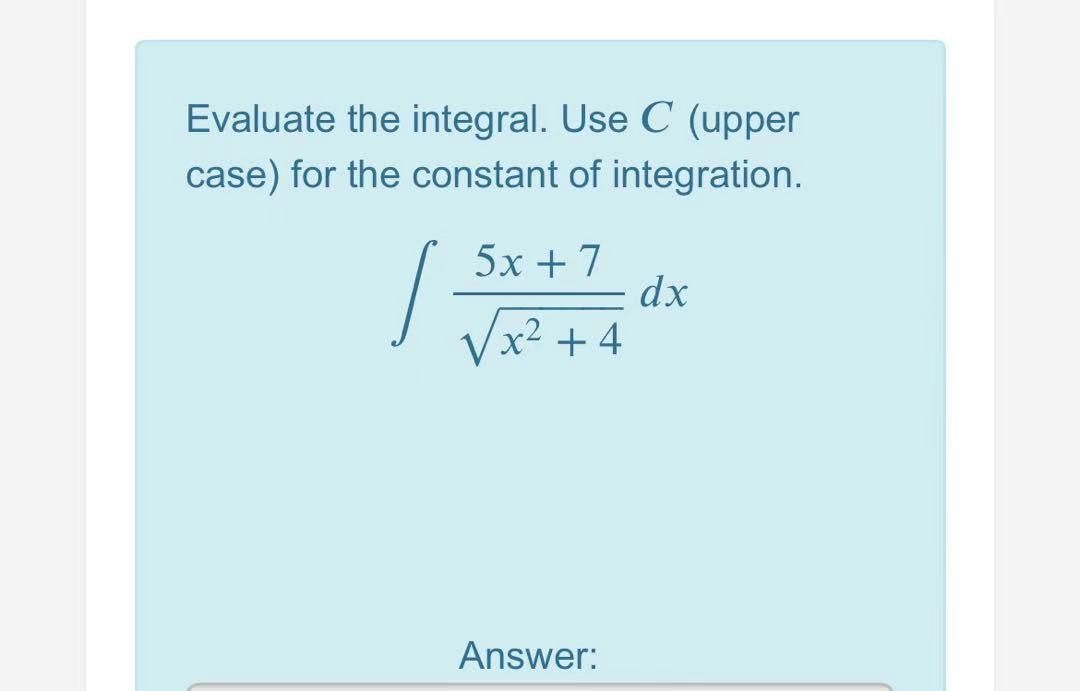 Solved Approximate the integral 9 dx using the Riemann sums | Chegg.com