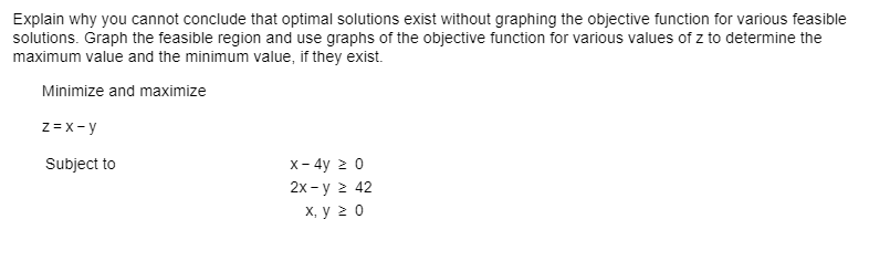 Solved 1. What are the coordinates of the corner point where | Chegg.com