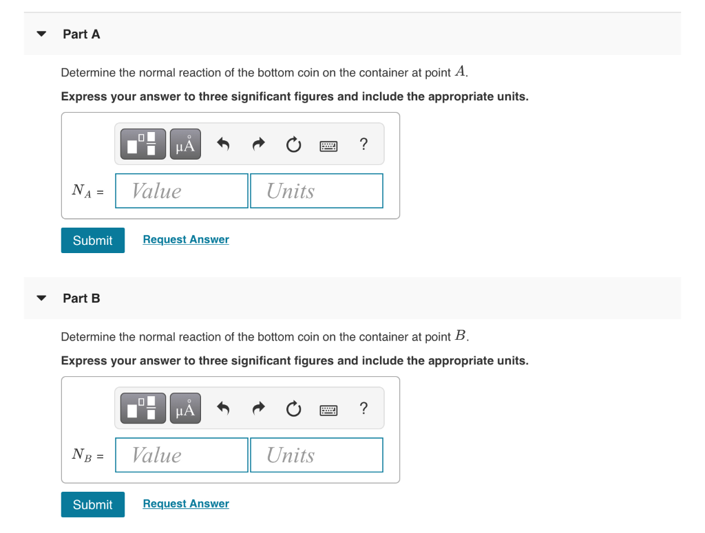 Solved Problem 6.94 © 17 of 44 17 of 44 » I Review Five | Chegg.com