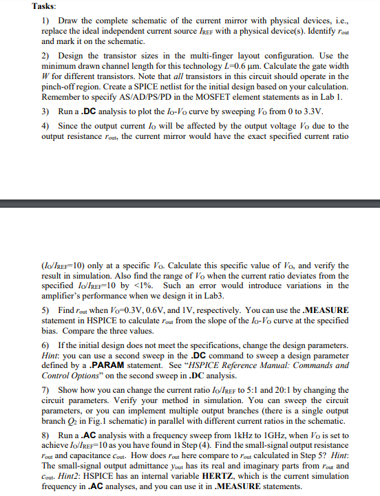 Hello! I need help with the question below: I have a | Chegg.com