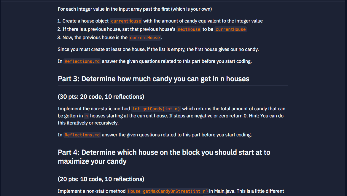 Solved Create a code that simulates a certain number of | Chegg.com