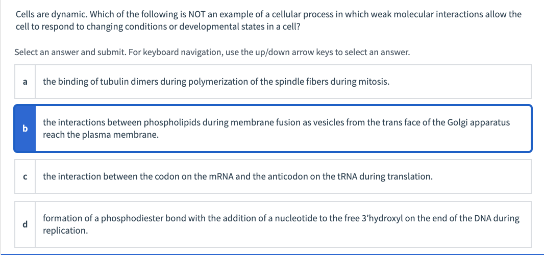 Solved please help asap i need this asap please indicate | Chegg.com