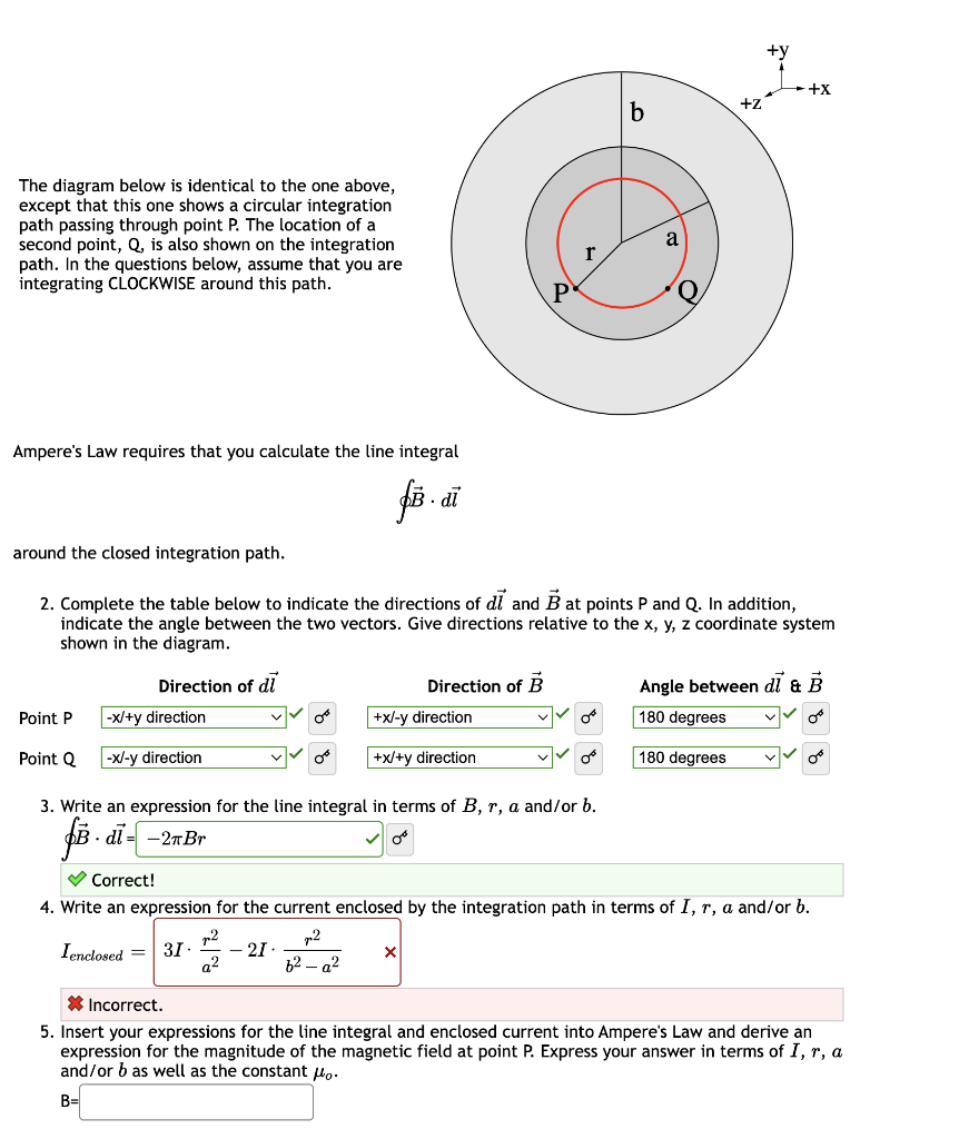 Solved I need help with the current enclosed please, please | Chegg.com