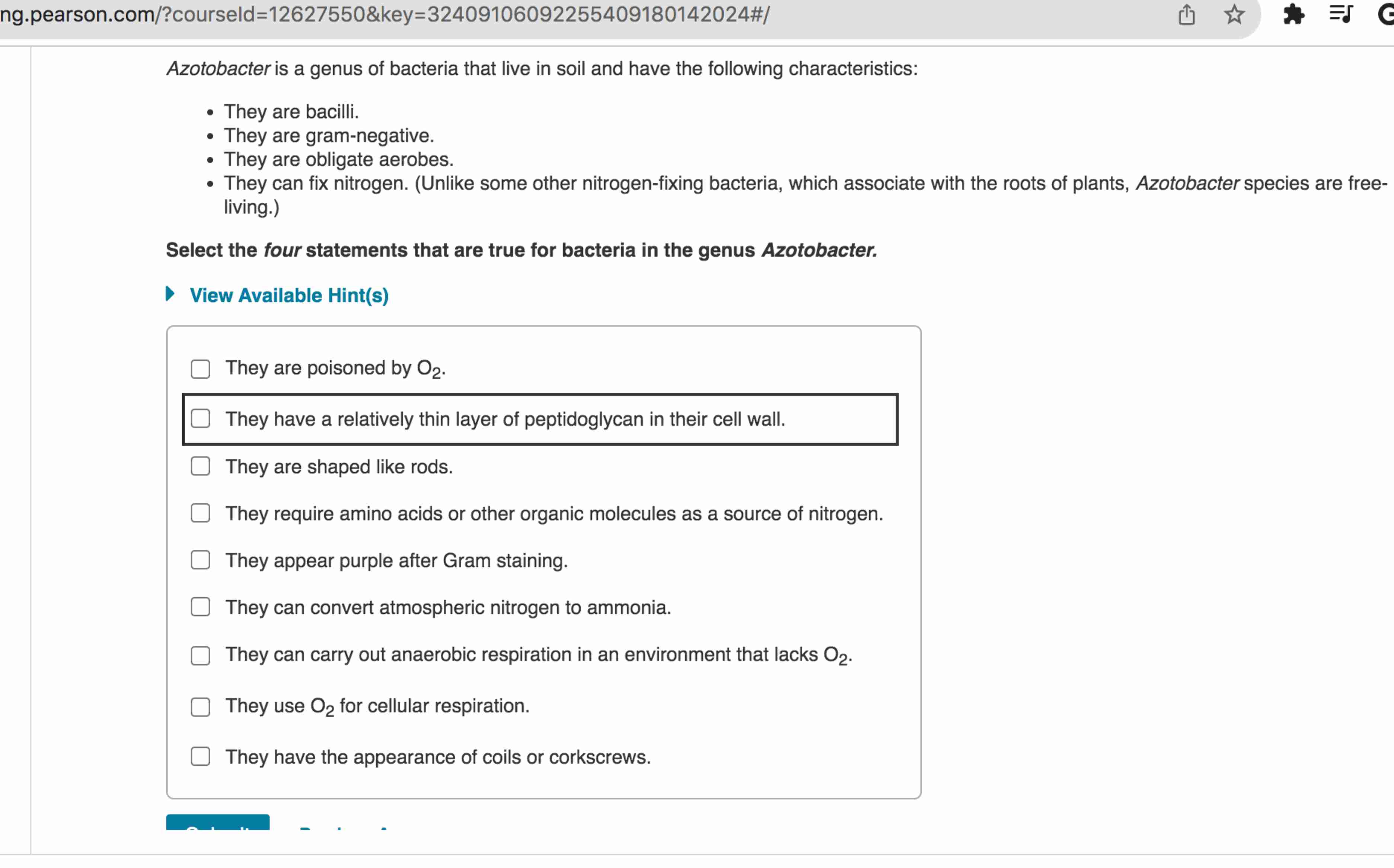 Solved please | Chegg.com
