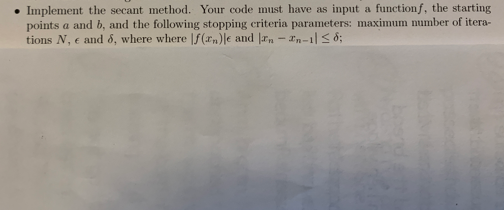 I need to write the code in Python 3 for the | Chegg.com