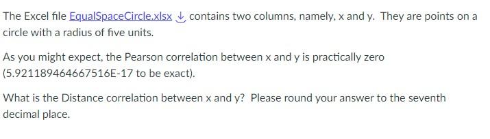 Solved Data shown in the last image: Note: Please use Python | Chegg.com