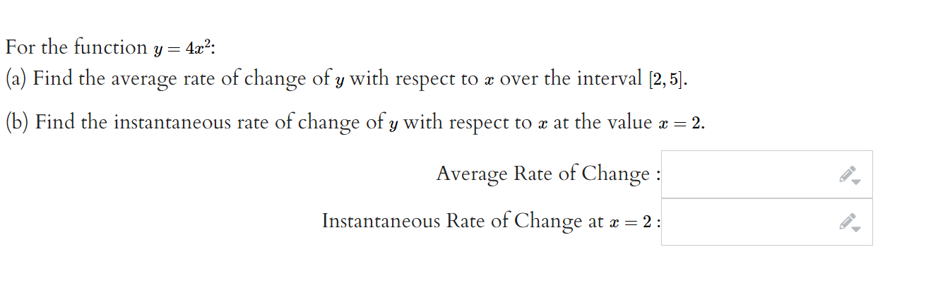 Solved The figure below shows the graph of f and the graph | Chegg.com