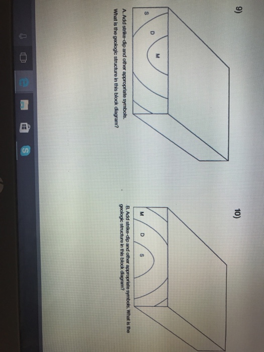 Solved Please, answer question 7,8,9,10. | Chegg.com Solved Please, answer question 7,8,9,10. | Chegg.com