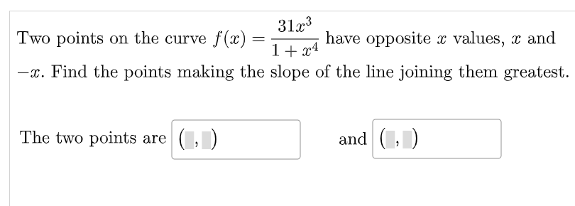 Solved Thank you so much for the help!! This is all the | Chegg.com