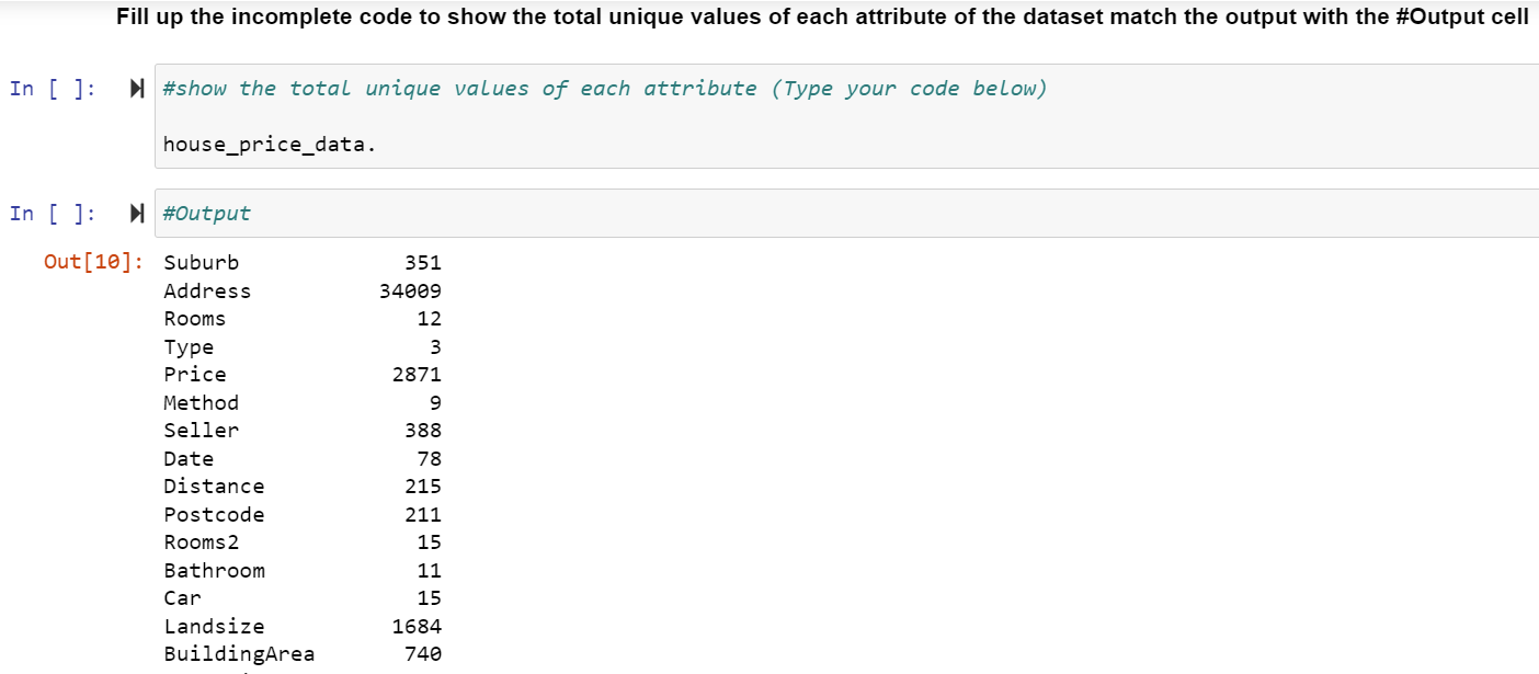 Solved Please fill in the missing code to receive the | Chegg.com