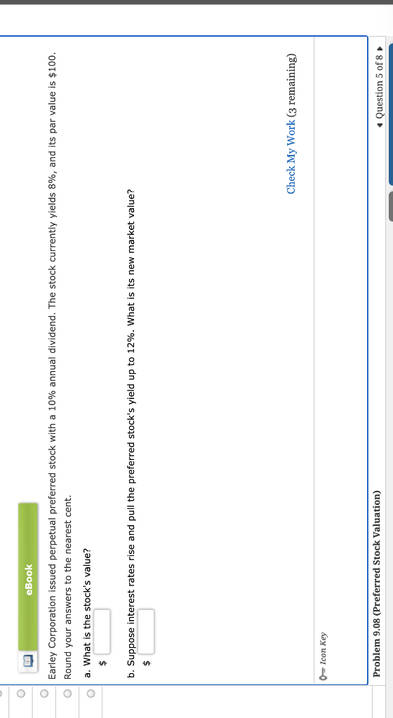 Solved Check My Work ( 3 remaining) θ= Icon Key Maxwell | Chegg.com