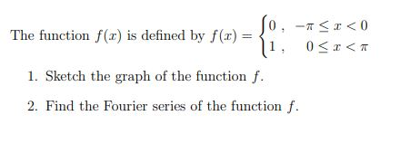 Solved fo, - | Chegg.com