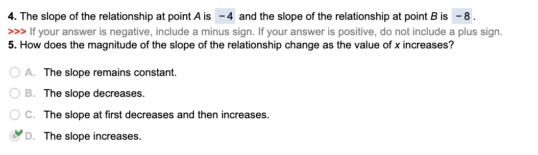 Solved Please help me to solve and graph this question. The | Chegg.com