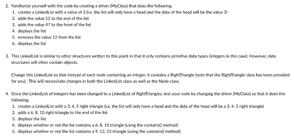 Solved Lab 12a The 3 questions directly below is what needs | Chegg.com