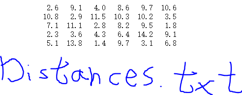5. (40) Write AMPL model and data files for the LP | Chegg.com
