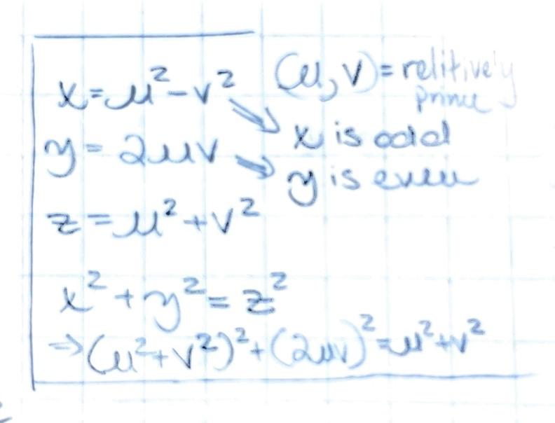 Solved HW8.2 Provide a step-by-step solution to the given | Chegg.com