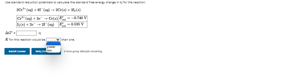 Solved Question | Chegg.com