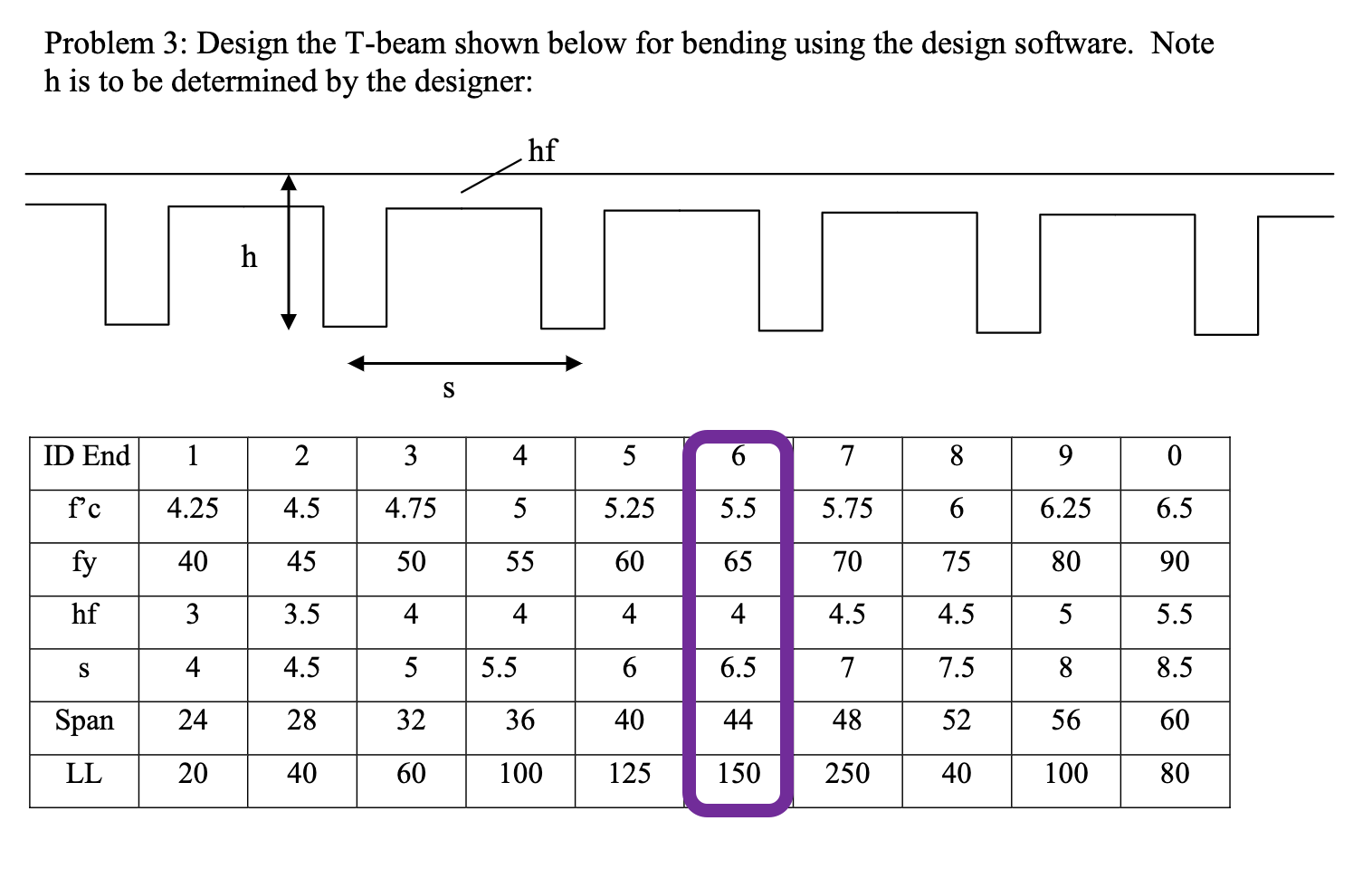 Solved this is the software. or just tell me where to plug | Chegg.com