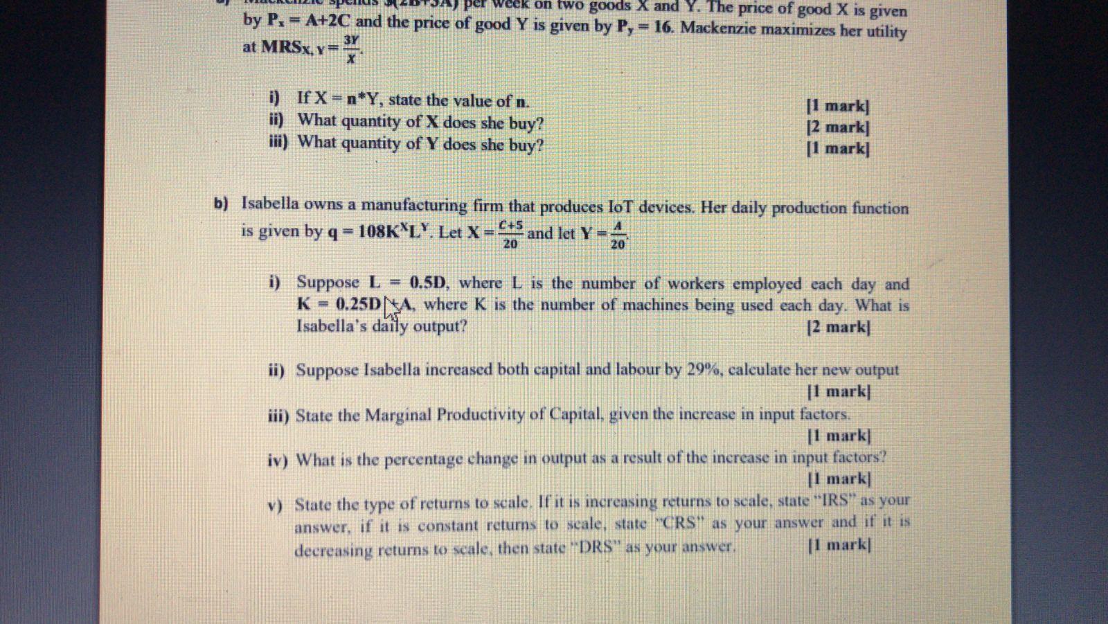 Solved USE this value for: A- 12 B- 557 C- 14 D- | Chegg.com