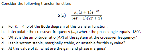 Solved If Possible Utilize Matlab Or Similar Process To 3701