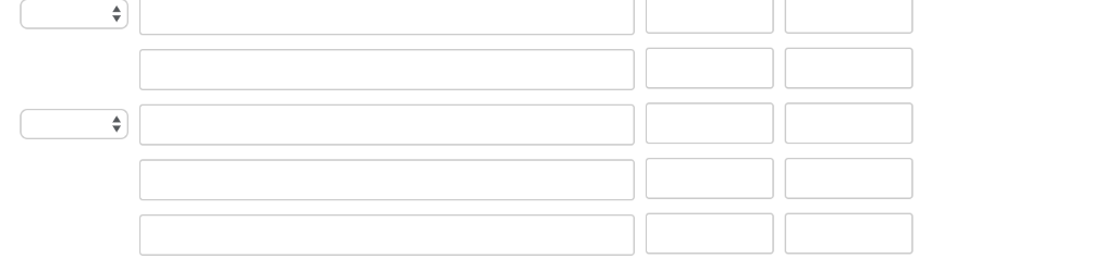Solved Exercise 5-15 (Part Level Submission) This | Chegg.com