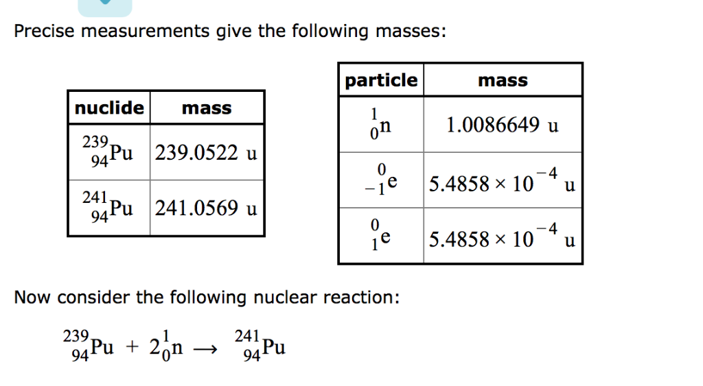 Chemical Engineering Archive | July 28, 2019 | Chegg.com