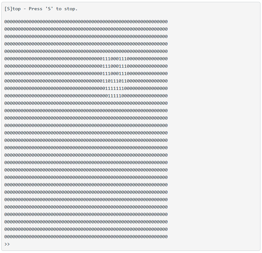 Solved I'm working on the following: Write a python | Chegg.com
