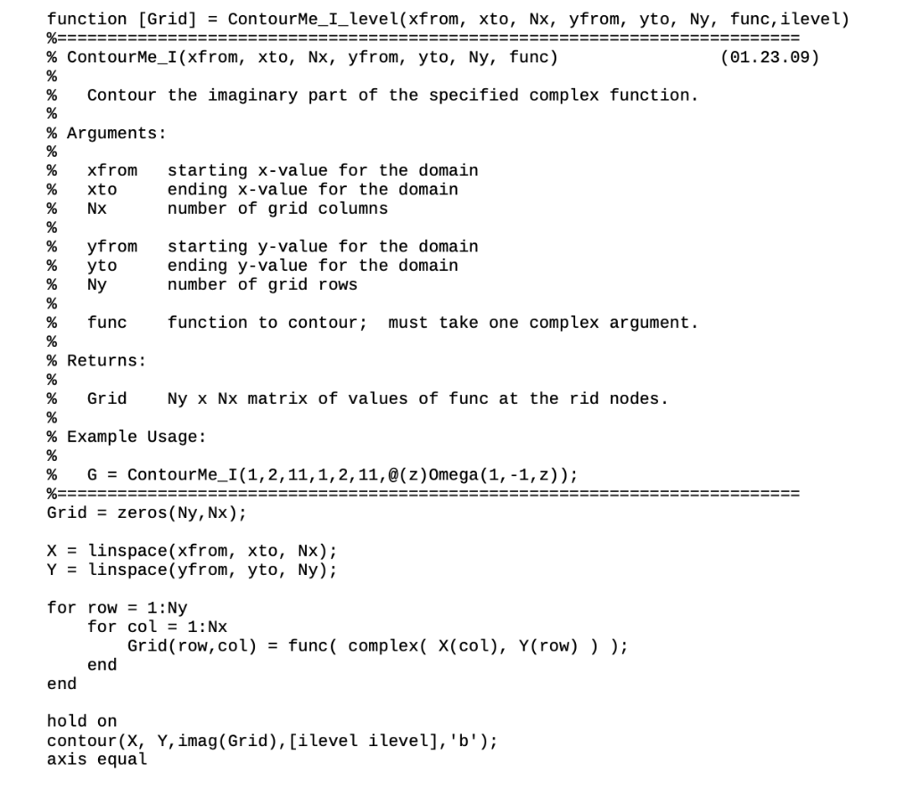 Consider the dam shown in Figure 4. Determine the | Chegg.com