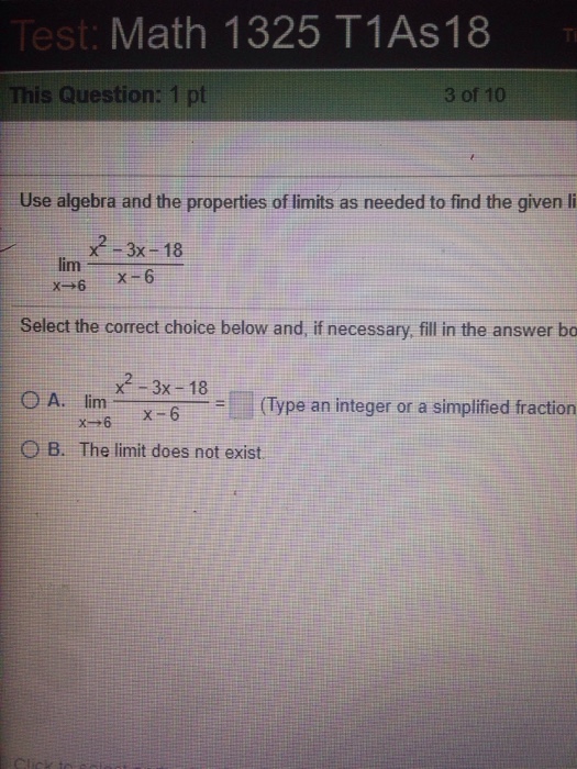 solved-est-math-1325-t1as18-ti-this-question-1pt-3-of-10-chegg