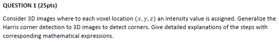 Solved Please solve it step by step and explain each step | Chegg.com