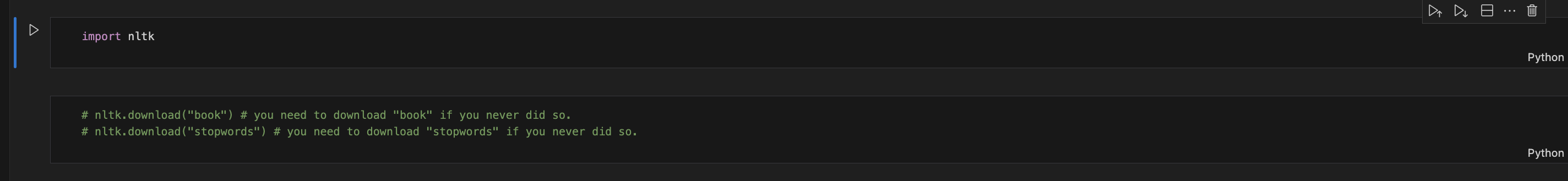 Solved In This Problem You Need To Implement A Function Chegg