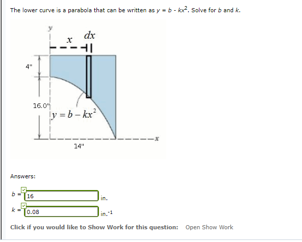 Solved Appendix A, Problem A/011 Multistep Determine the | Chegg.com
