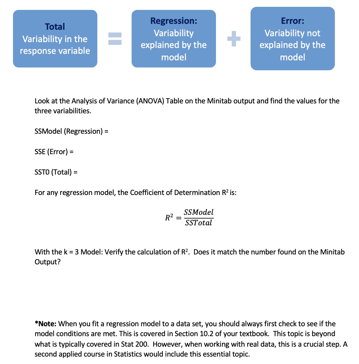 Solved STAT 200: Lab Activity for Section 10.1.2 Multiple | Chegg.com