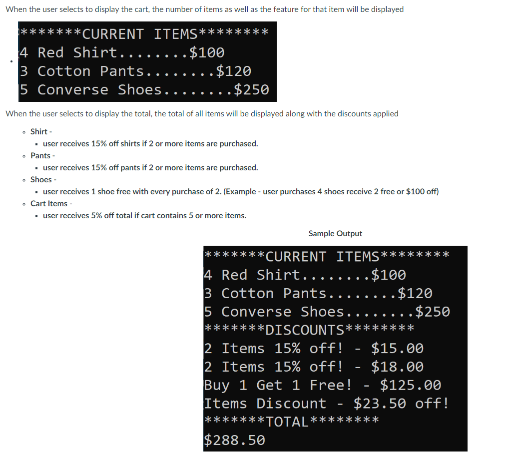 Solved Using Inheritance And Composition Write A Program Chegg