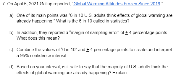 will give positive rating aslong as done correctly | Chegg.com