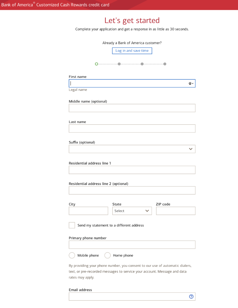 Create a data dictionary for at least two | Chegg.com