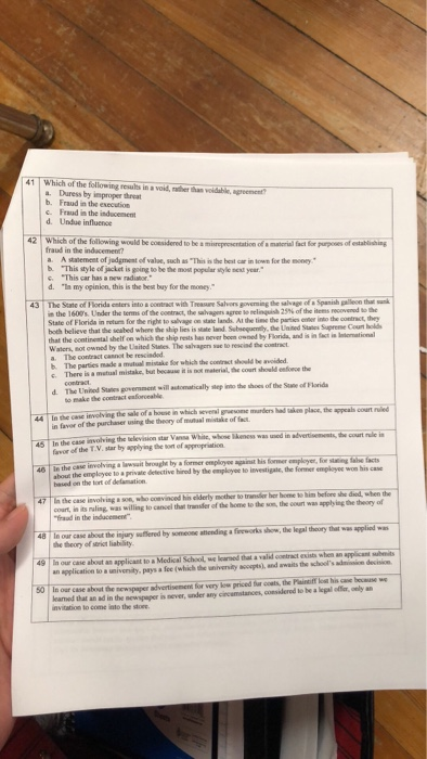 Economics Archive | October 11 2018 | Chegg.com