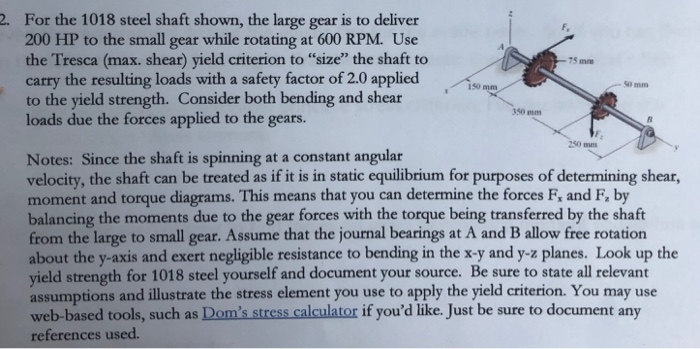 Solved 16), A-36 steel W12x35 wide flange I- Consider a 24' | Chegg.com
