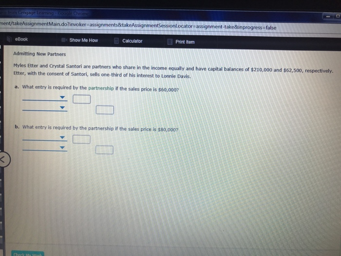 Solved Question | Chegg.com