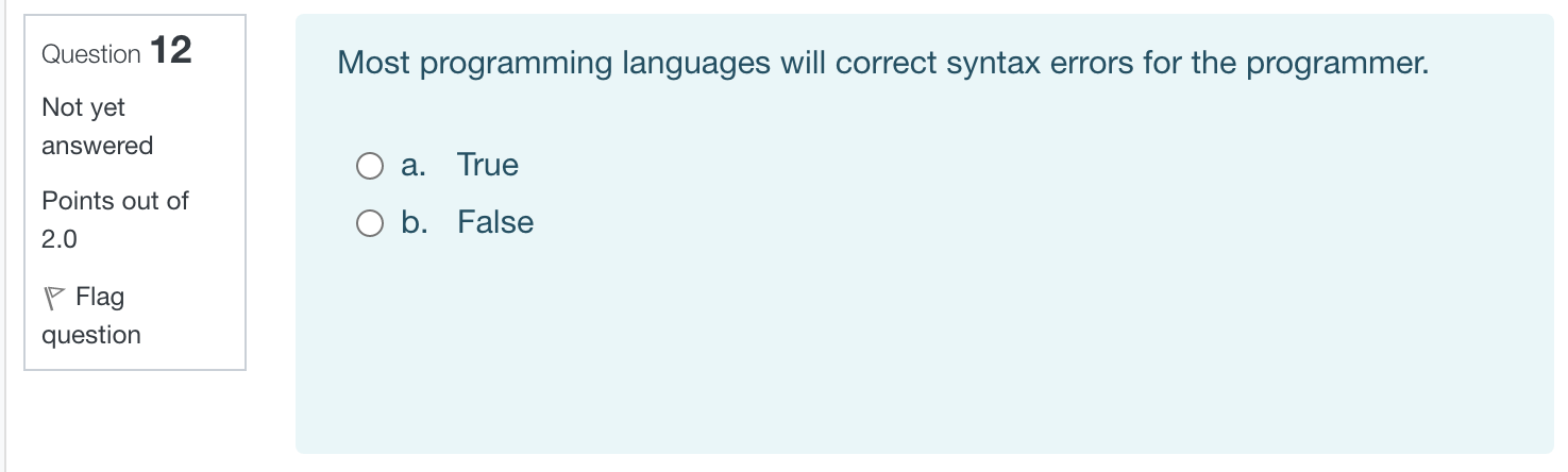 Solved Question 2 A use case diagram and an activity diagram | Chegg.com