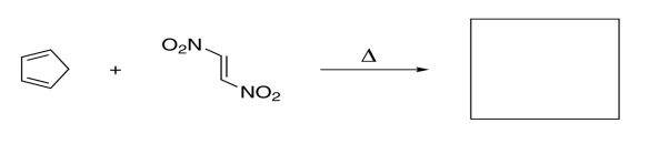 Solved O2N. NO2 | Chegg.com