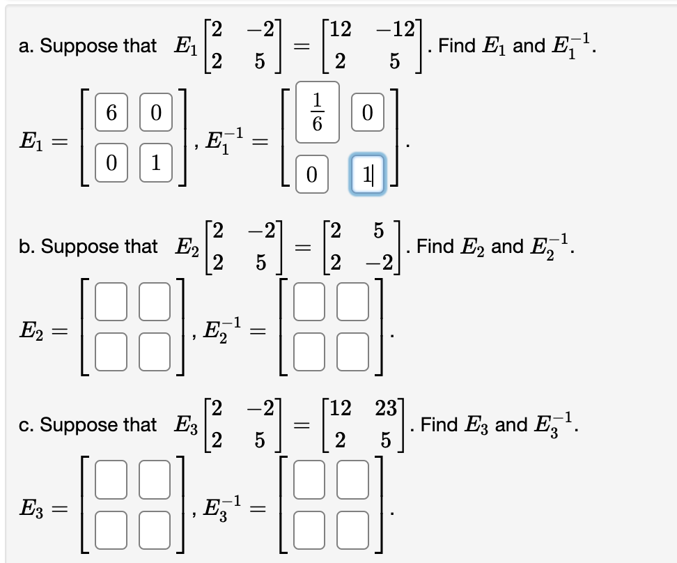 Solved e. Suppose that | Chegg.com