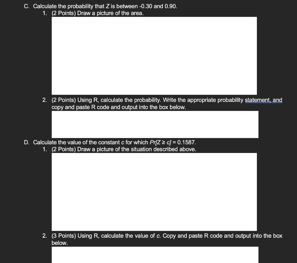 Solved SOMEONE PLEASE HELP WITH THIS ONE BIG QUESTION. NEED | Chegg.com