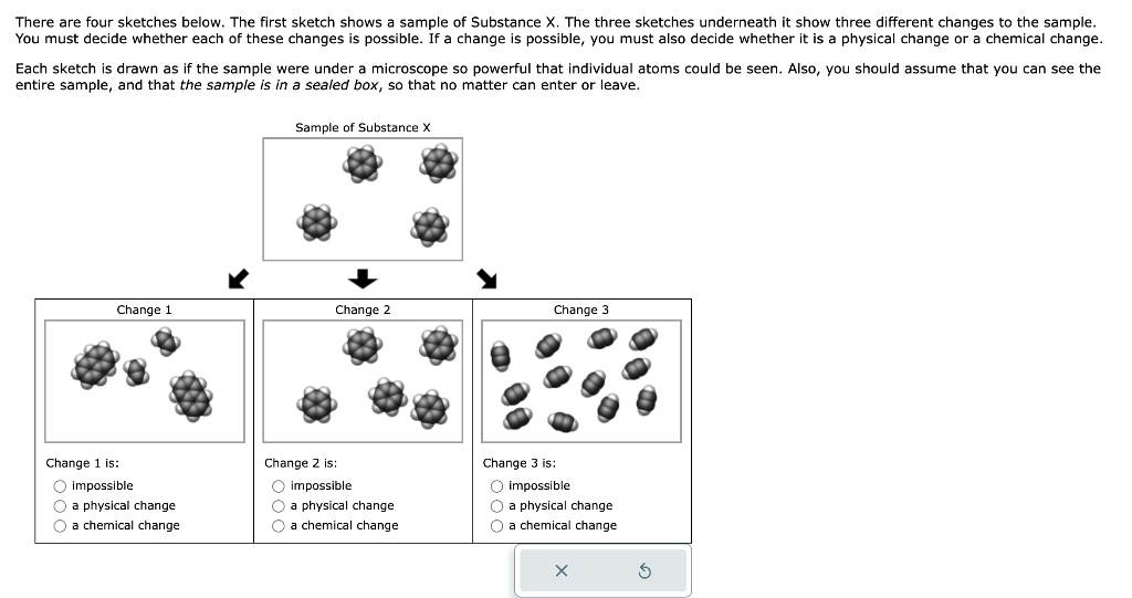 Solved There are four sketches below. The first sketch shows | Chegg.com