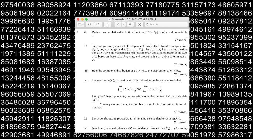 Solved 97540038 89058924 11203660 67110393 77180775 31157173 | Chegg.com